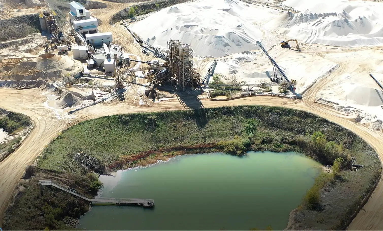 Production | Source Energy Services